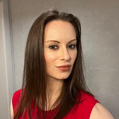 OASIS - Perfect Writing. Zero Effort.